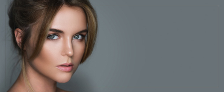 Aftercare for Ombre Powder Brows Near Me in Cleveland, OH